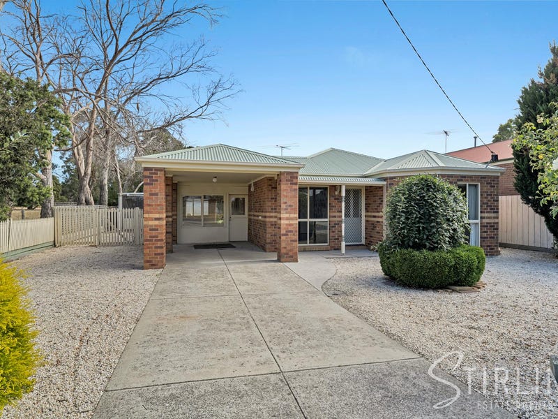 39 Queens Road, Pearcedale, Vic 3912 - Property Details