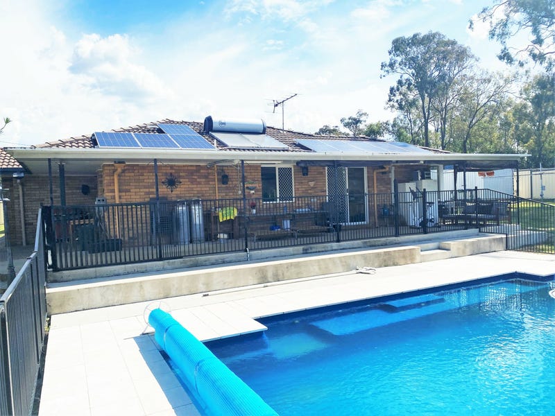 193 Lakes Drive, Laidley Heights, QLD 4341 - realestate.com.au