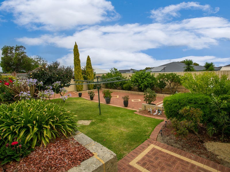 9 Tree Court, Banksia Grove, WA 6031 - realestate.com.au