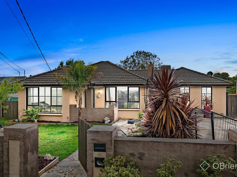 48 Victoria Road, Bayswater, Vic 3153 - Property Details