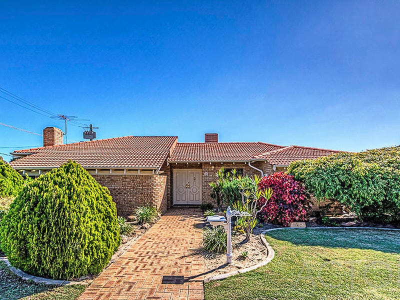 19 Congdon Way, Booragoon, WA 6154 - realestate.com.au