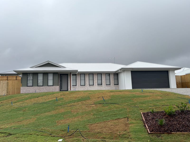 26 Fauna Road, Gympie, QLD 4570 - realestate.com.au