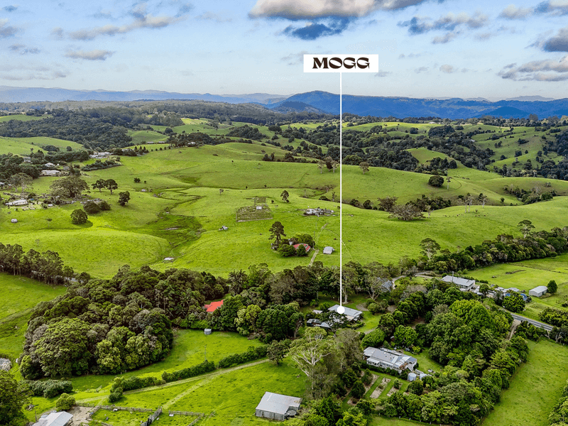 Real Estate & Property for Sale in Maleny - Greater Region, QLD ...