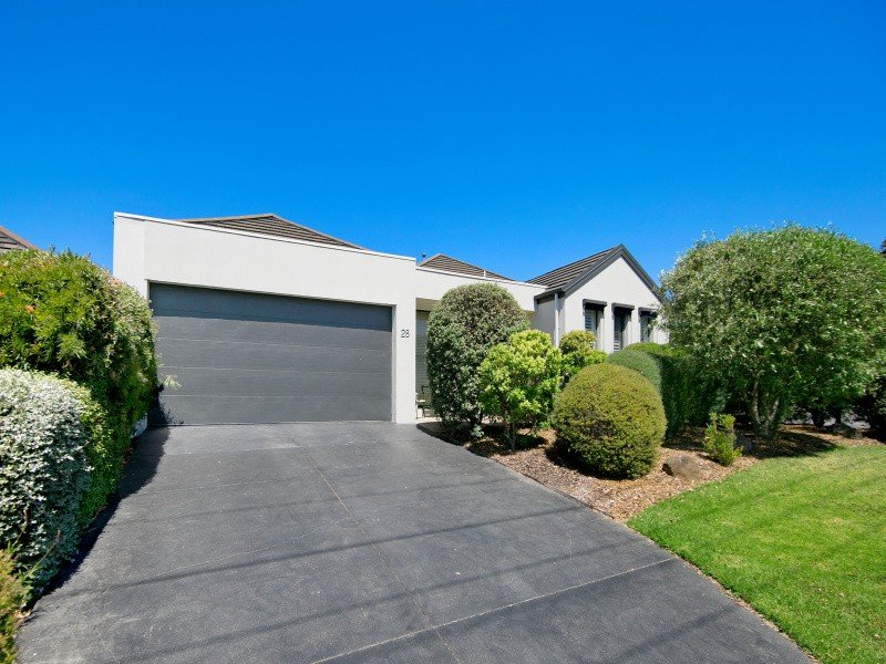 28/2A Bentons Road, Mount Martha, VIC 3934 - realestate.com.au