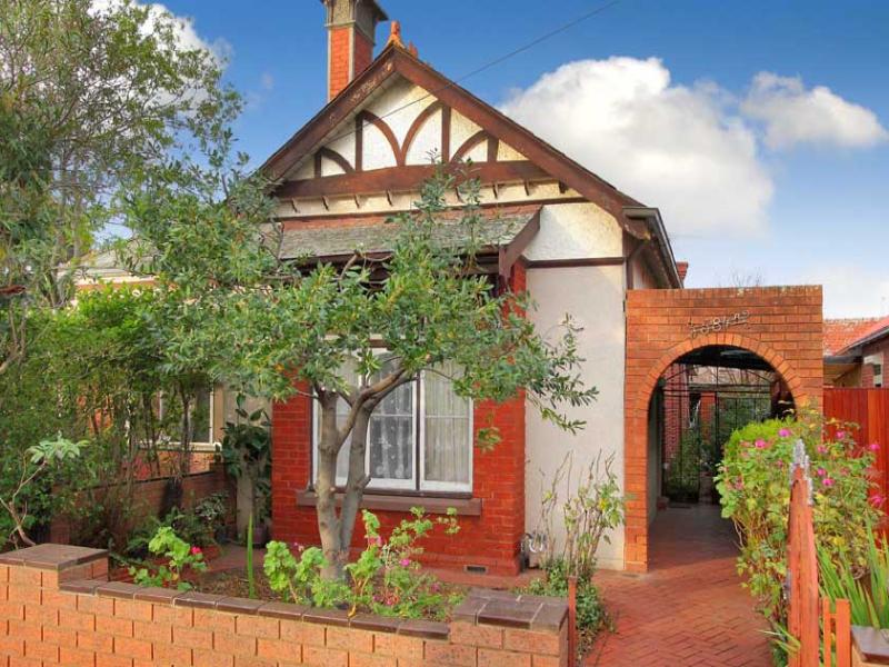 584A Rae Street, Fitzroy North, VIC 3068 - realestate.com.au