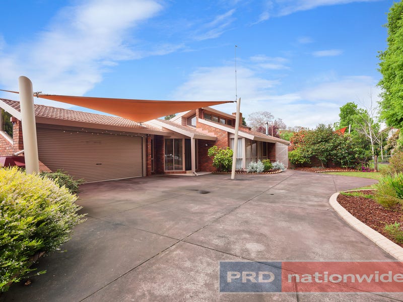 218 High Street, Learmonth, Vic 3352 - Property Details