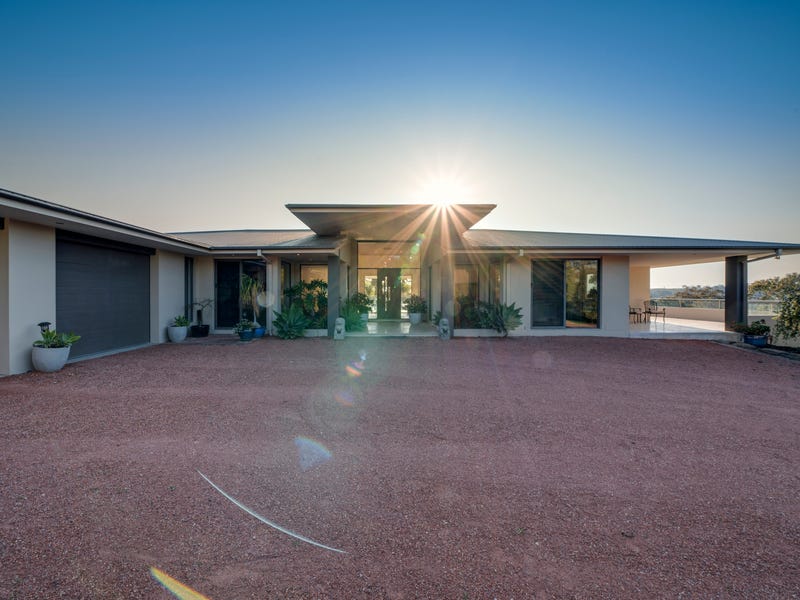 75 Bankers Road, Bywong, NSW 2621 - Property Details