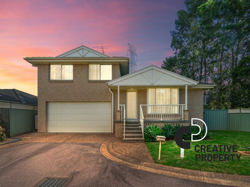 3 Bedroom Properties for Sale in Wallsend, NSW 2287 (+2 locations ...