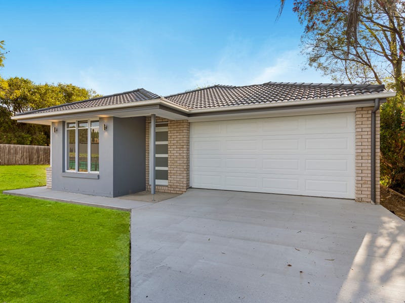 61 Wildey Street, Raceview, Qld 4305 - Property Details