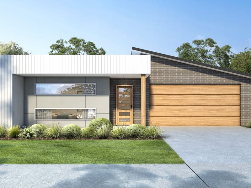Radcliffe Wyee Land Estate at 51 Soreina Drive - realestate.com.au