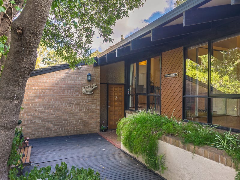 8 Colorado Drive, Glenalta, SA 5052 - realestate.com.au