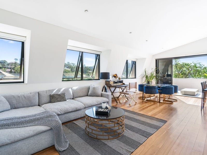 51/18 Bay Street, Double Bay, NSW 2028 - realestate.com.au