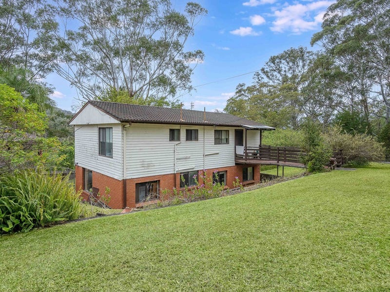 28 Woolard Road, Springfield, NSW 2250 - realestate.com.au