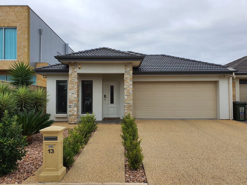 13 Birch Street, Findon, SA 5023 - Property Details