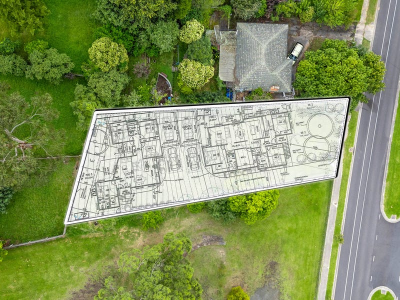 27. Hourigan Road, Morwell, Vic 3840 - House for Sale - realestate.com.au