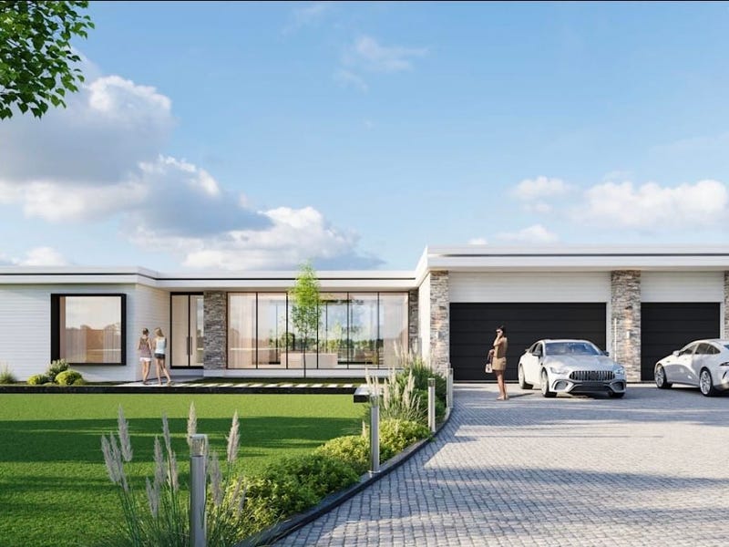 Real Estate & Property for Sale in Grasmere, NSW 2570 (+2 locations) Pg. 30 - realestate.com.au