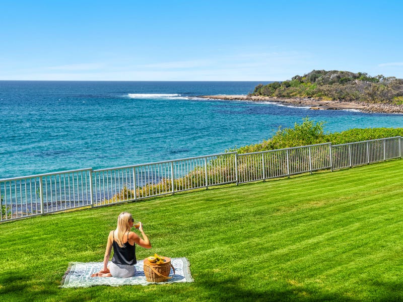 1/1 Queen Street, Yamba, NSW 2464 - Property Details