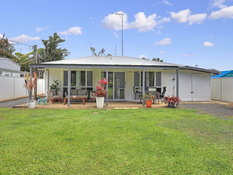 Sold Property Prices & Auction Results in Bundaberg - Greater Region ...