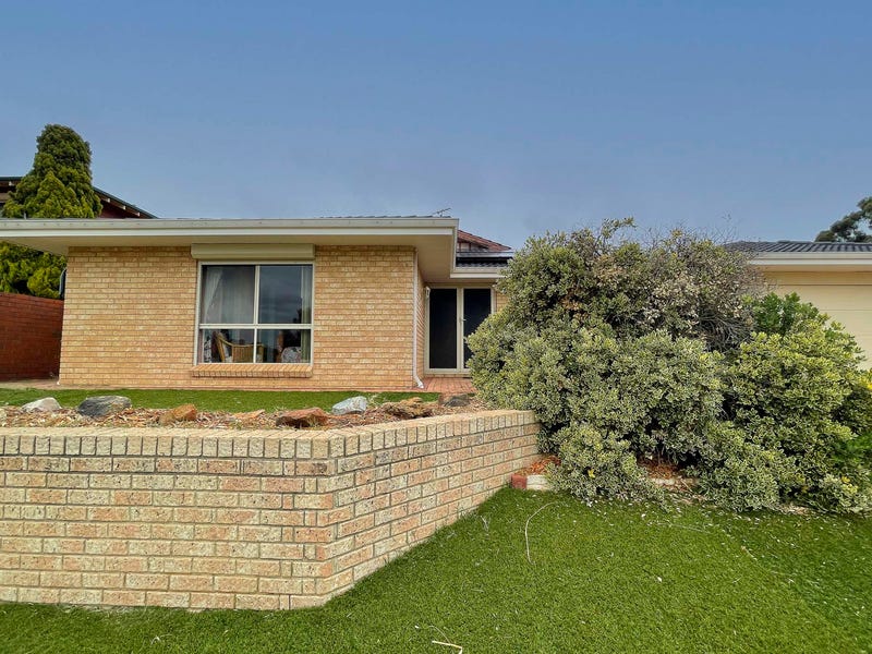 58 Widgee Road, Noranda, WA 6062 - realestate.com.au