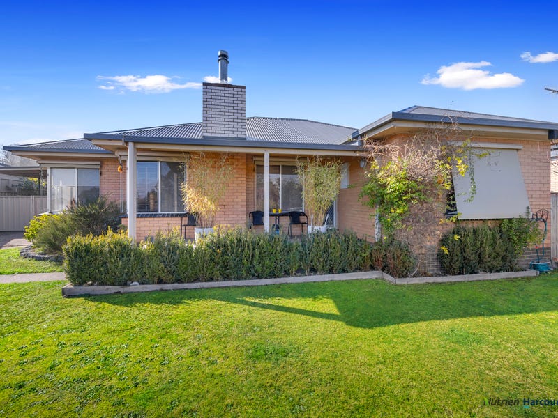 79 Webster Street, Alexandra, VIC 3714 - realestate.com.au
