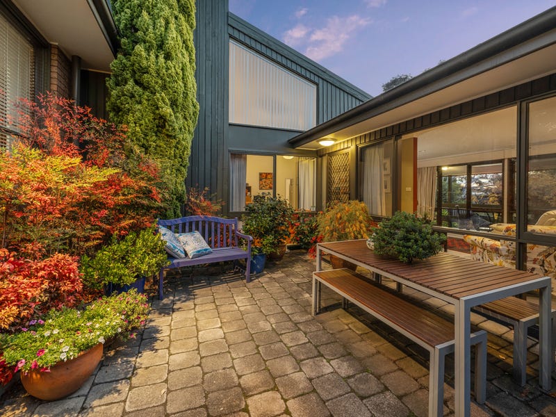 65 Dexter Street, Cook, ACT 2614 - Property Details