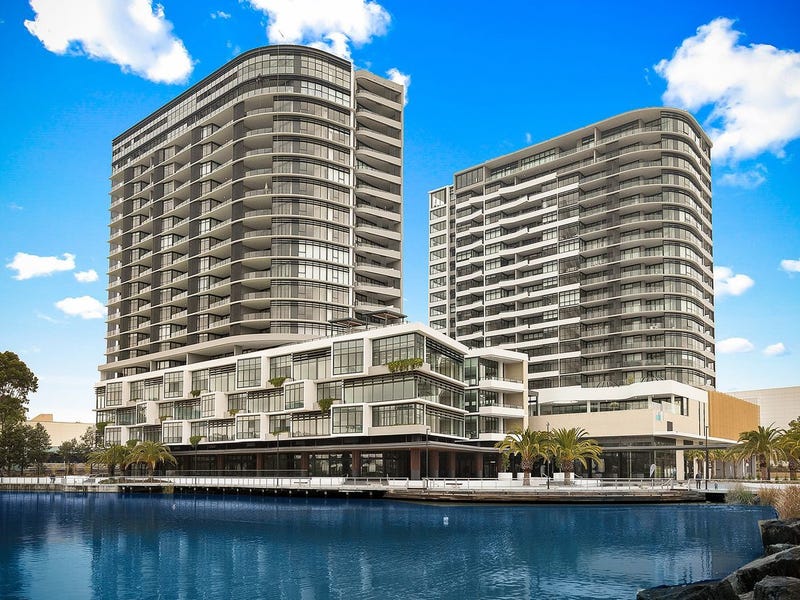 A506 11-13 Solent Circuit, Norwest, NSW 2153 - Property Details