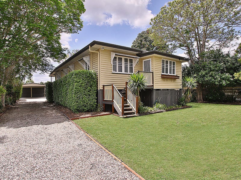 24 Queen Street, Newtown, QLD 4305 - realestate.com.au