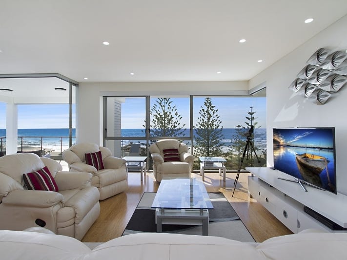 Sold Property Prices & Auction Results in Miami, QLD 4220 (+1 location ...