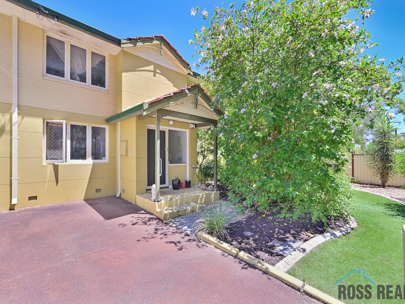 19 Jennings Way, Lockridge, WA 6054 - Property Details