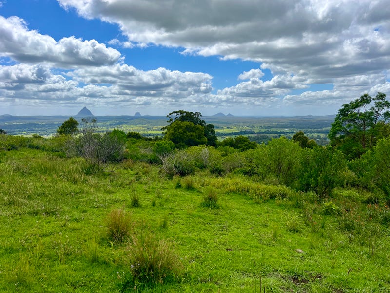 288 Woodrow Road, Stanmore, Qld 4514 - Property Details