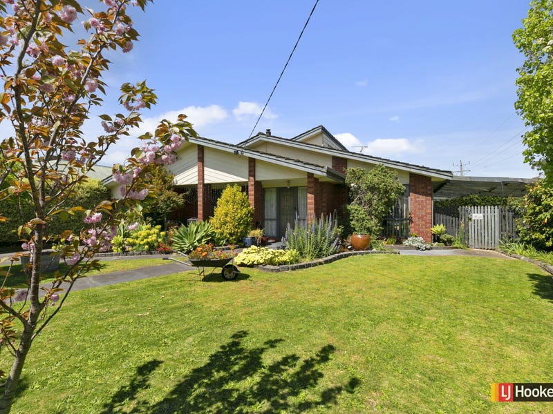 2 Matthew Street, Wonthaggi, Vic 3995 - Property Details