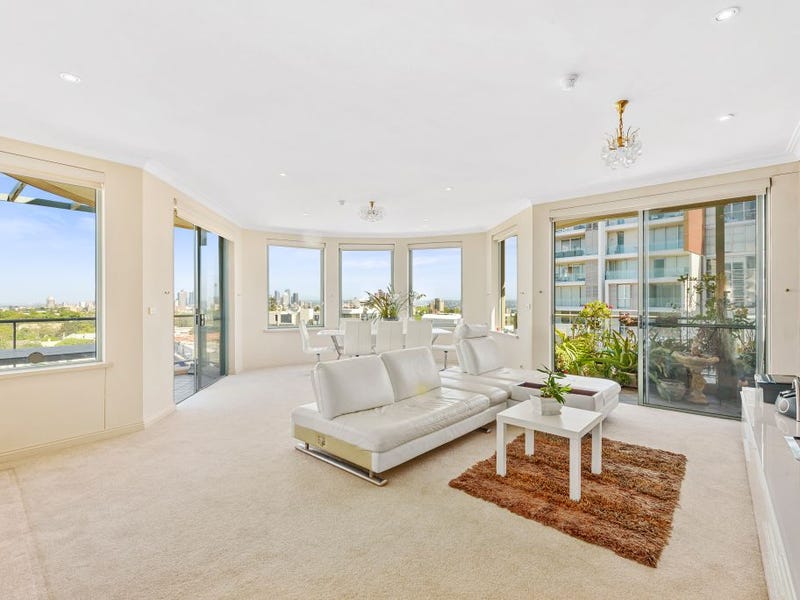 3/8 Spring Street, Bondi Junction, NSW 2022 - realestate.com.au