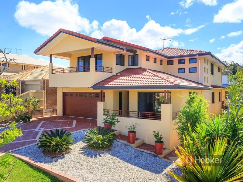 85 Ham Road, Mansfield, QLD 4122 - realestate.com.au