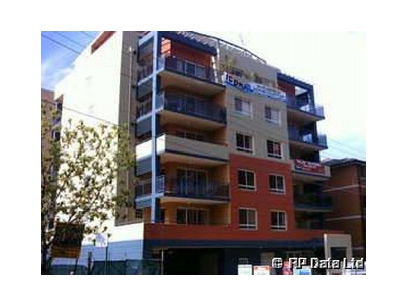 24/9 Elizabeth Street, Liverpool, NSW 2170 - realestate.com.au