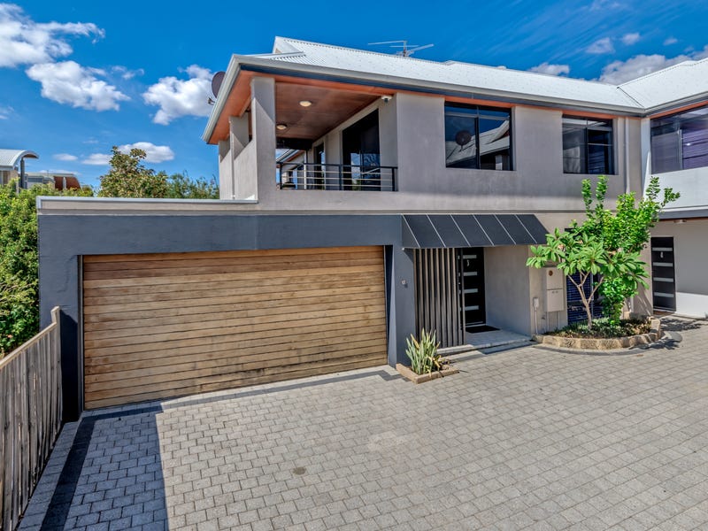 22D Filburn Street, Scarborough, WA 6019 - Property Details