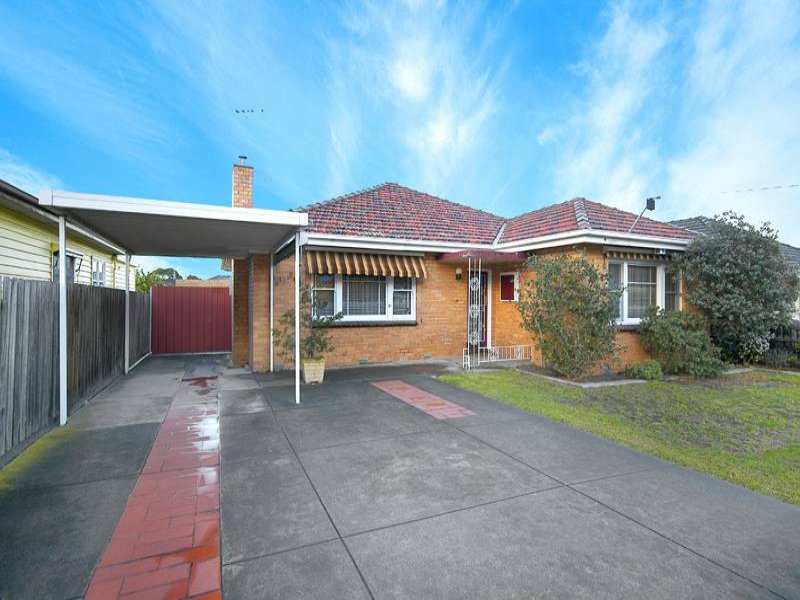 19 Hotham Road, Niddrie, VIC 3042 - realestate.com.au