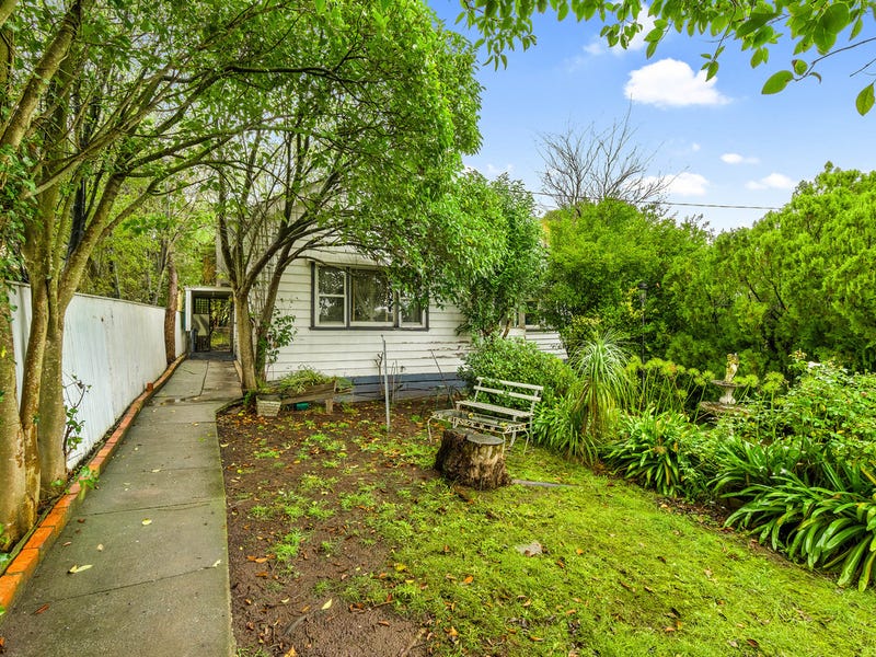 6A Powerscourt Street, Maffra, Vic 3860 - Property Details