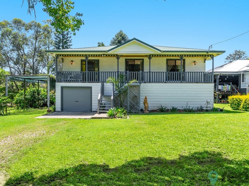 39 East Street, Casino, NSW 2470 - House for Sale - realestate.com.au