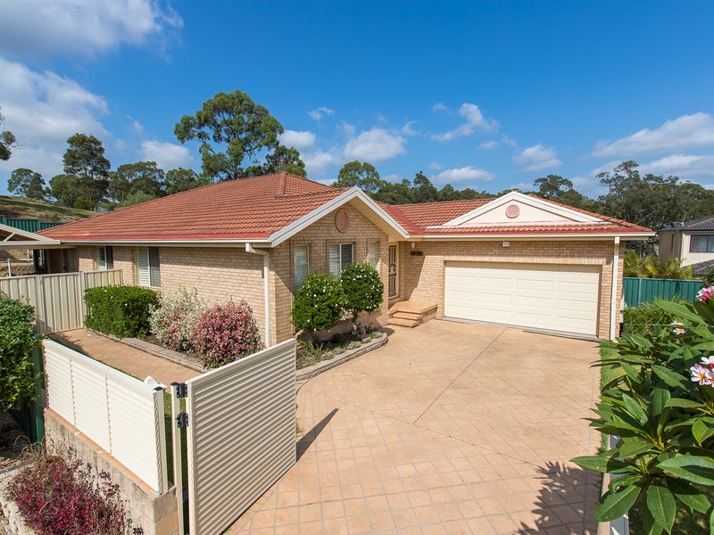 4 Maple Way, Fletcher, NSW 2287 - realestate.com.au