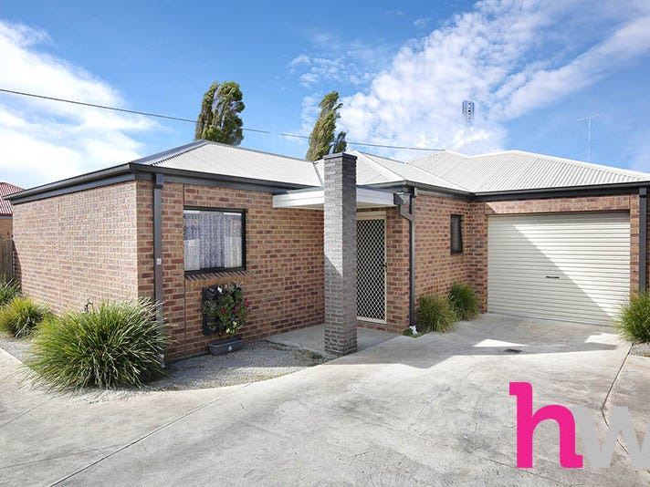 4/13-15 Carruthers Court, Thomson, Vic 3219 - Property Details