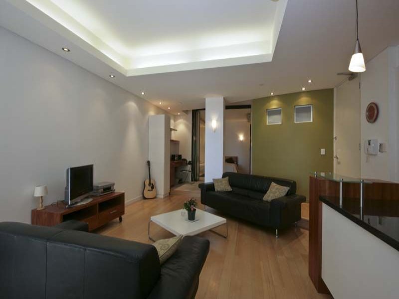 26/255 Adelaide Terrace, Perth, WA 6000 - Property Details