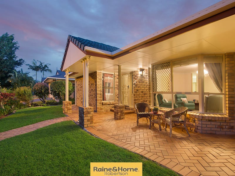75 Besline Street, Kuraby, QLD 4112 - realestate.com.au