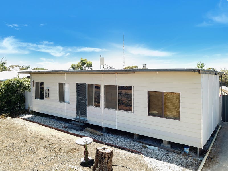 25 Gouge Street, Morgan, SA 5320 - Property Details