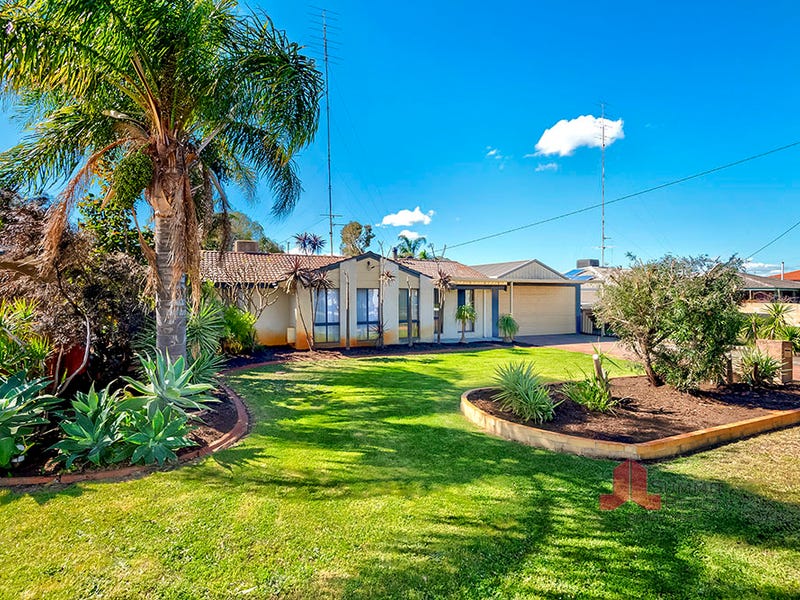 50 Diadem Street, Eaton, WA 6232 - Property Details