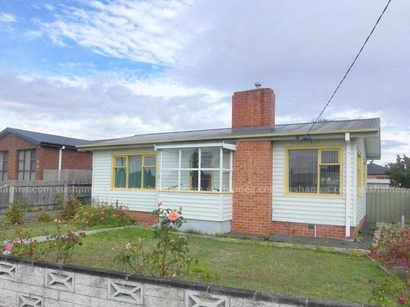 17 Victoria Street, Devonport, TAS 7310 - realestate.com.au