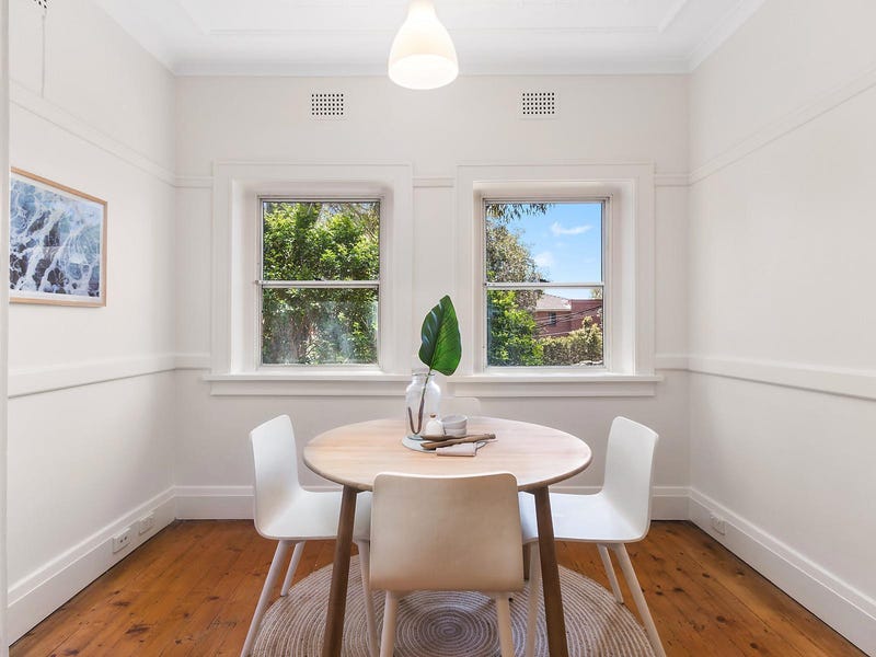 Sold Property Prices & Auction Results in Bronte, NSW 2024 (+2 ...
