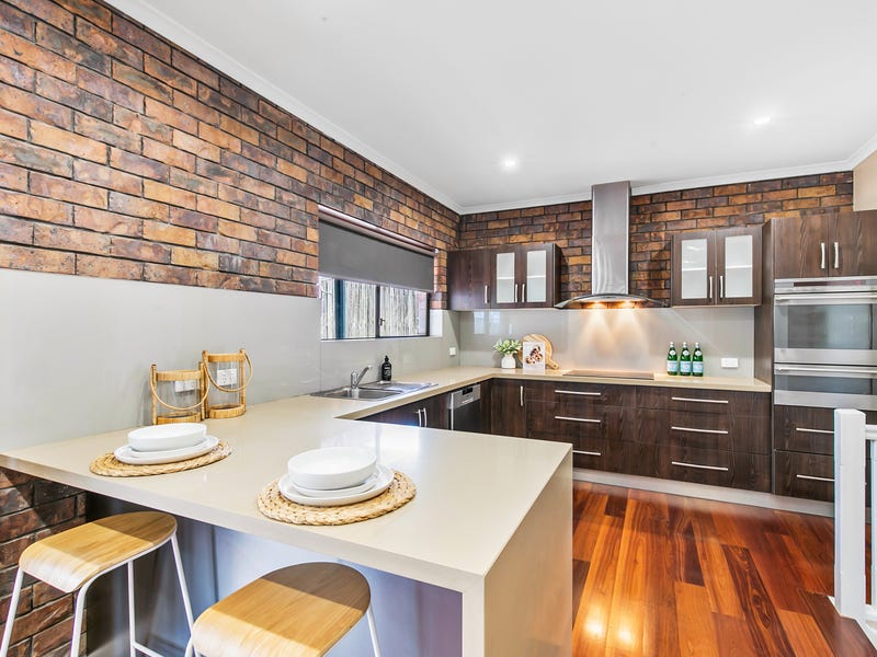 62 Twynam Street, Belmont, QLD 4153 - realestate.com.au