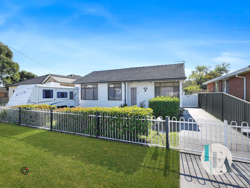 Real Estate & Property for Sale in Oak Flats, NSW 2529 - realestate.com.au