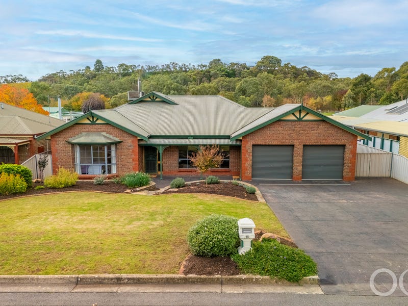 15 Semmens Road, McLaren Vale, SA 5171 - Property Details