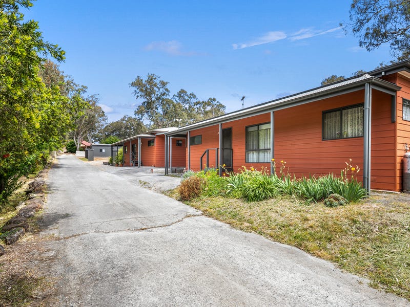 2/18 Shannon Street, Birdwood, SA 5234 - Property Details